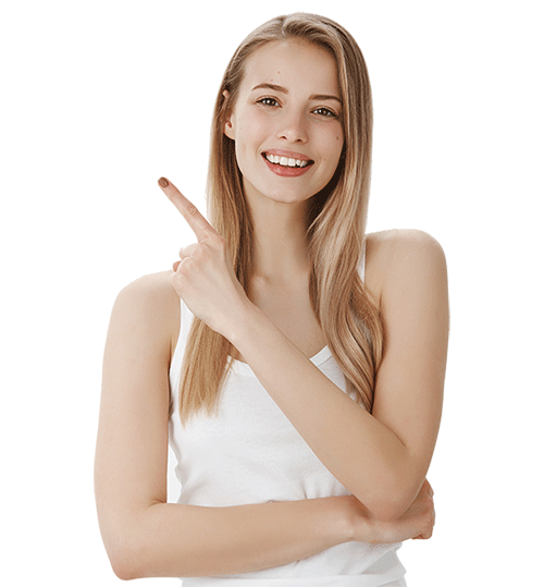 Affgem - Top Affiliate & Ad Networks and Trackers Reviews